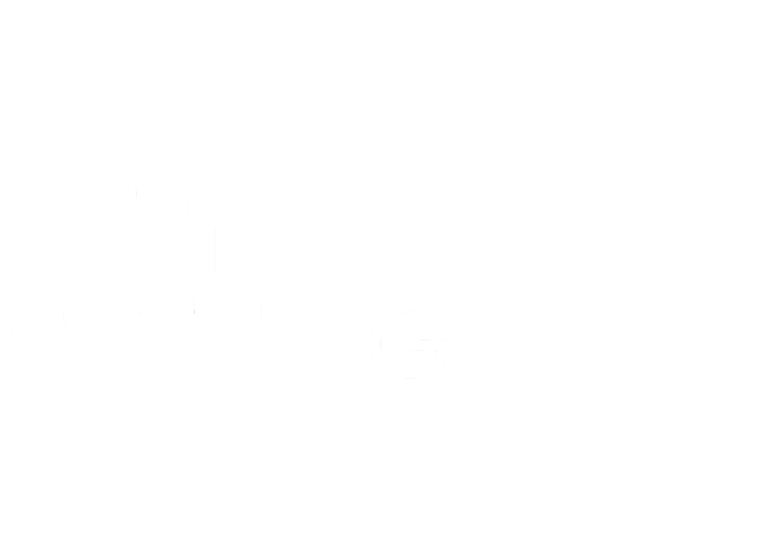 SAN Group